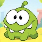 Palworld - Play Survival Game Online Without Download