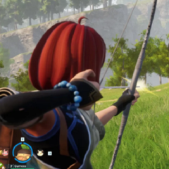 Palworld - Play Survival Game Online Without Download