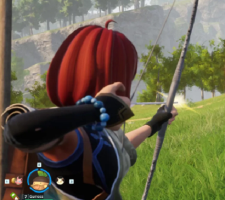 Palworld Dedicated Server - Play Palworld Dedicated Server On Palworld