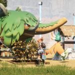 Palworld Mods - Play Palworld Mods On Palworld