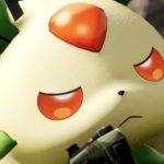 Palworld Unblocked 76 - Play Palworld Unblocked 76 On Palworld