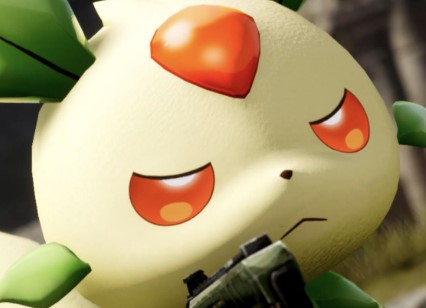 Palworld Unblocked 76 - Play Palworld Unblocked 76 On Palworld